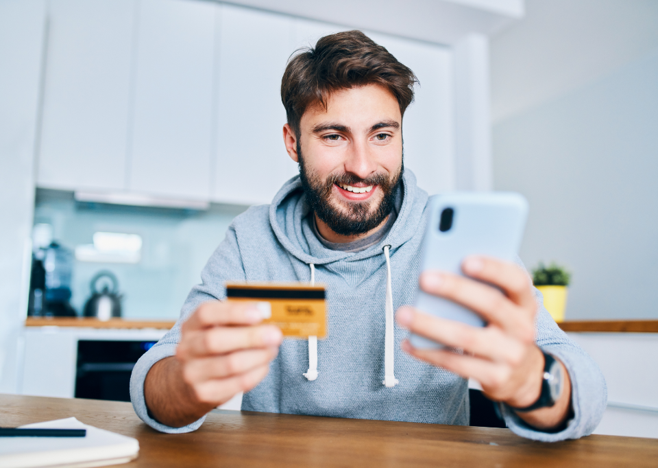 AXA COLPATRIA | Compañía de seguros, salud y ARL