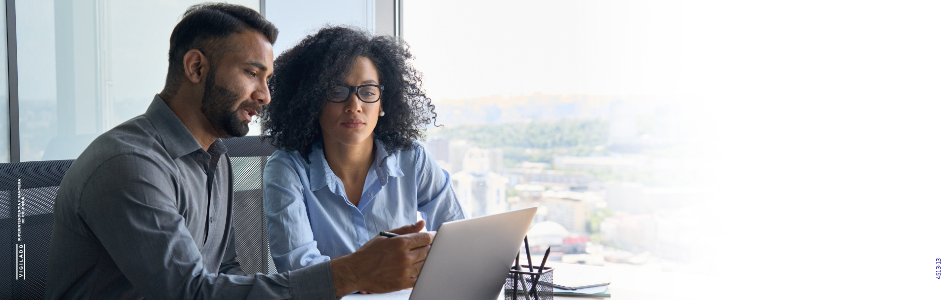 AXA COLPATRIA | Compañía de seguros, salud y ARL