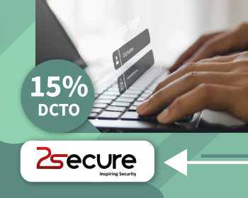 WC-Beneficio Empresas (2Secure)